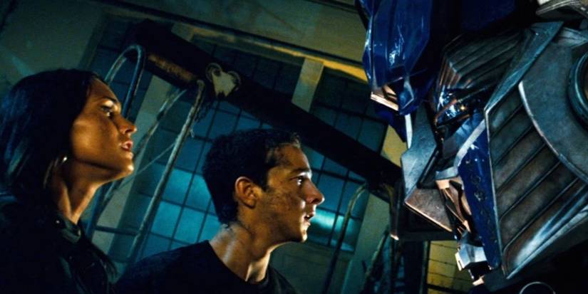 Transformers Movies Story Recap & Rewatch Guide Before Rise of the Beasts