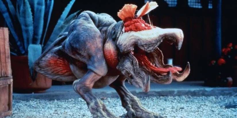 Tremors Movies In Order: How To Watch The Series Chronologically