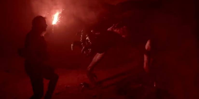 Tremors Movies In Order: How To Watch The Series Chronologically