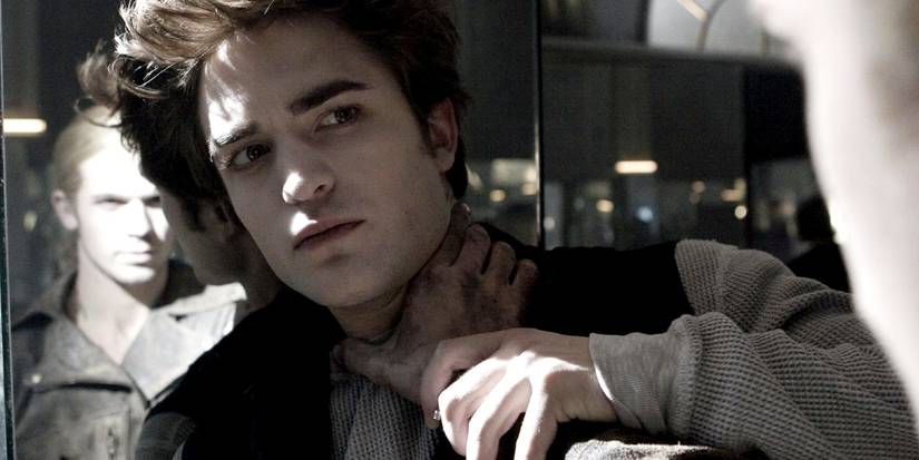 Twilight: Every Major Song On The Original Soundtrack