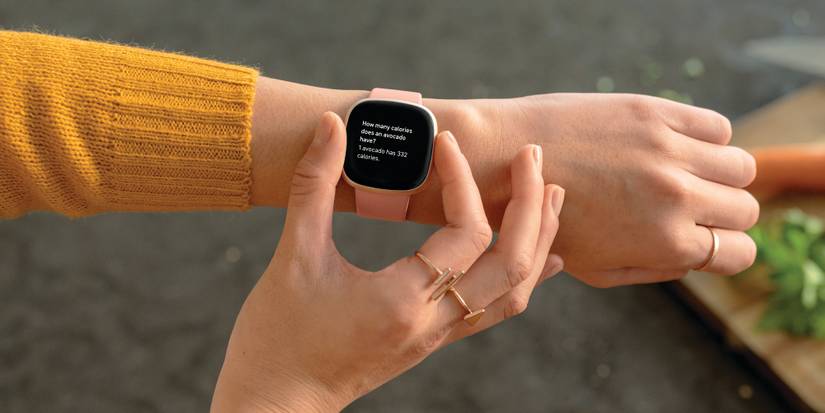 Google Assistant Comes To Fitbit Smartwatches: What Can Users Do With It?