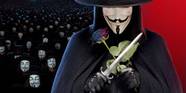 V For Vendetta Ending Gunpowder Plot Meaning Explained V For Vendetta Ending Gunpowder Plot Meaning Explained