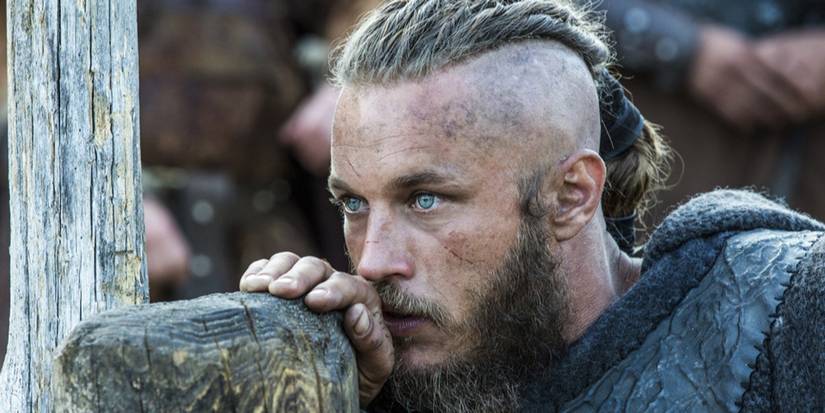 Vikings: Ragnar's Best (& Worst) Character Traits