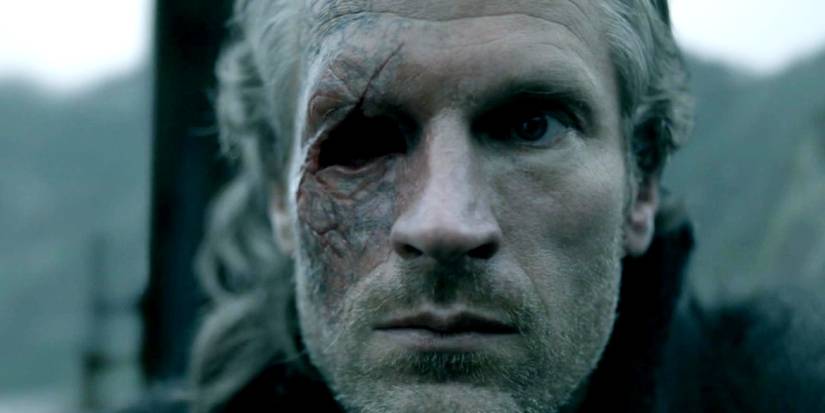 10 Vikings Scenes That Shocked Everyone (Number 1 Is Hard To Watch)