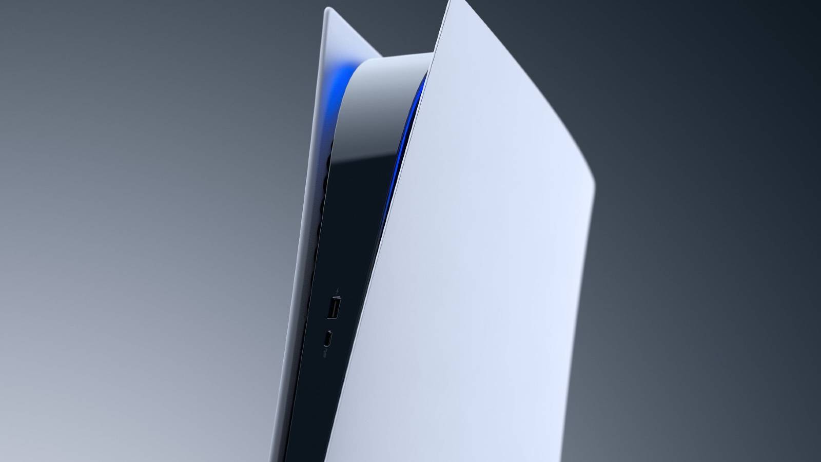 PS5 Custom Vinyl Wrap Looks Amazing (But You Have To Do It Yourself)