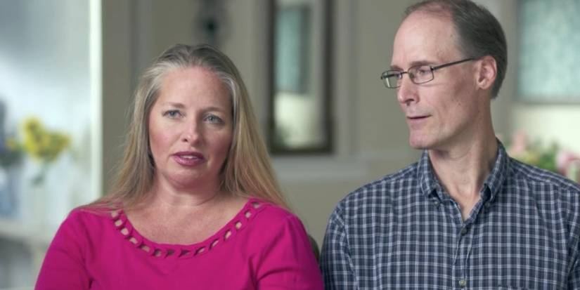 What Is Welcome To Plathville About?