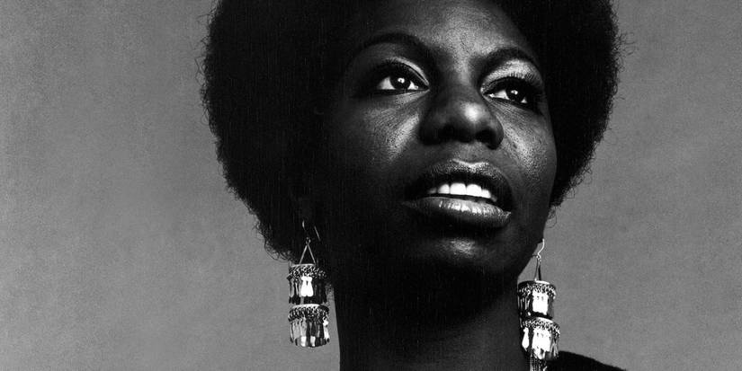 10 Shocking Celebrity Documentaries To Watch Right Now (& Where To ...