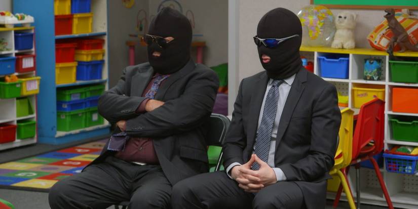 Nathan For You: What About The Show Is Actually Real (& 9 Other ...