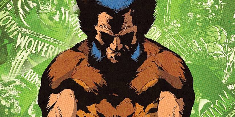 Rogue & Wolverine's Relationship Is Taking the Biggest Hit Since They Met