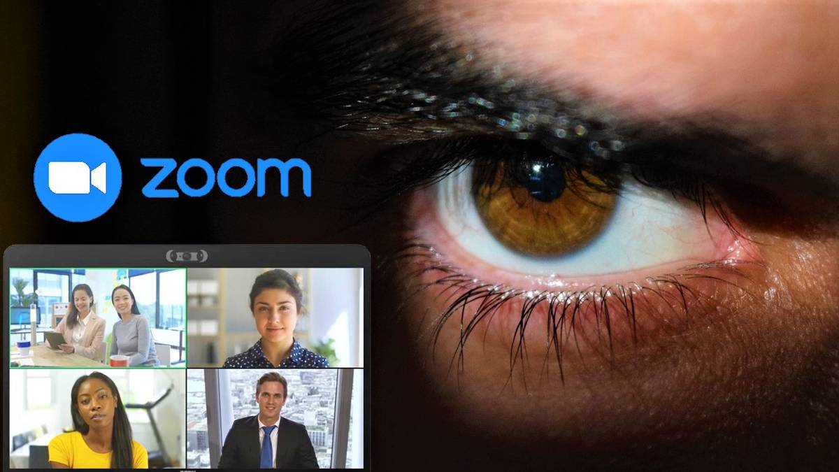 FTC Says Zoom Misled Users Over End-To-End Encryption Claims