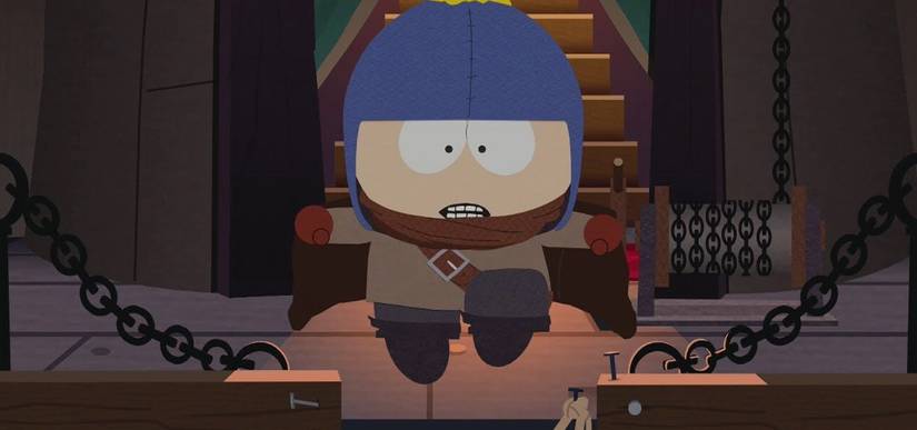 South Park: 10 Underrated Characters Who Deserve More Screentime