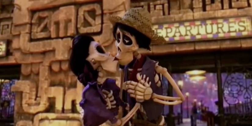 Coco: 10 Things About Hector You Never Knew