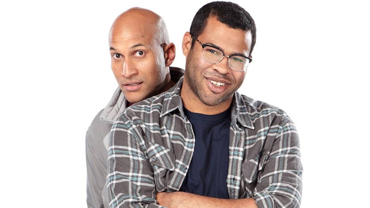 Where To Watch Key & Peele Online And Is It On Netflix, Hulu Or Prime?