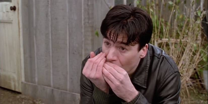 Every Mike Myers Movie Ranked From Worst To Best