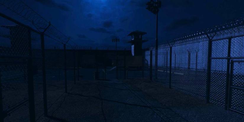 Phasmophobia: Best Strategies For Medium Maps