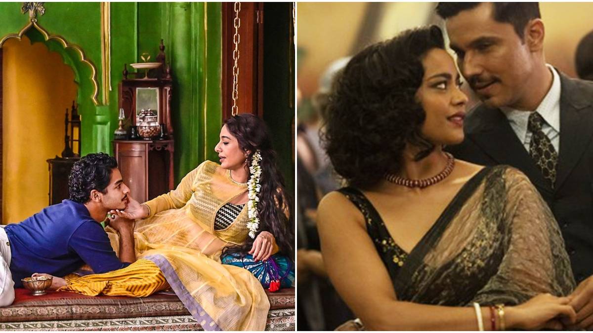 A Suitable Boy: 5 Most Likeable Characters (& 5 Fans Couldn't Stand)