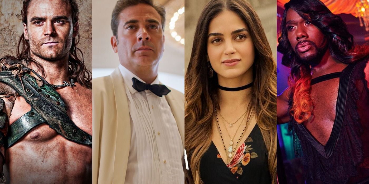 P-Valley Season 3 Confirmed: Cast, Story & Everything We Know