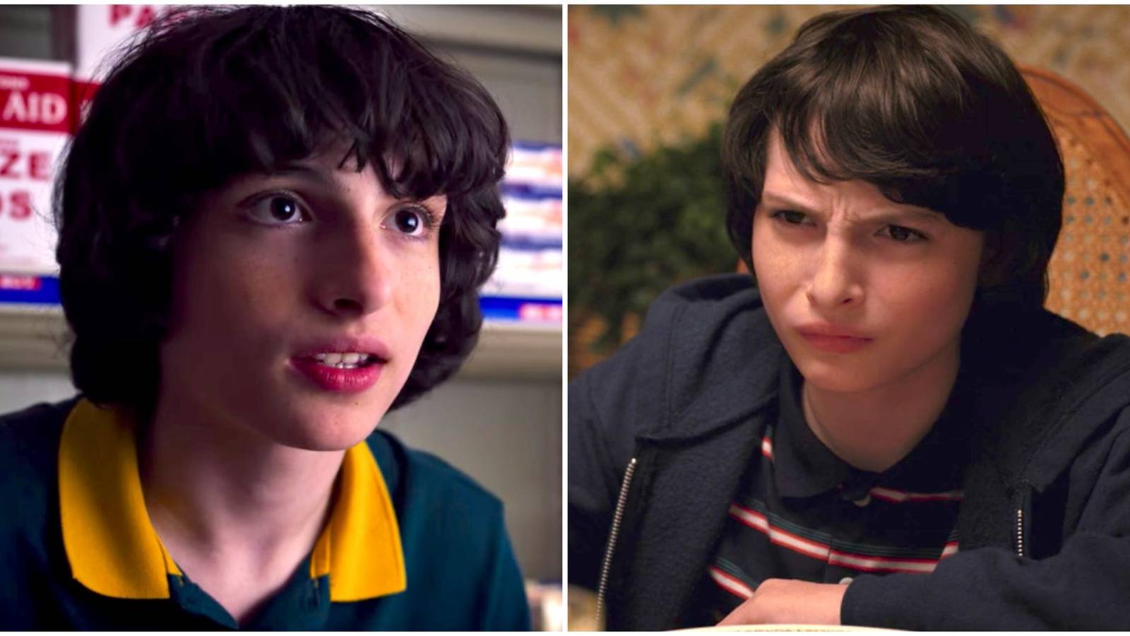 Stranger Things: Mike's 5 Best Traits (& 5 Worst)