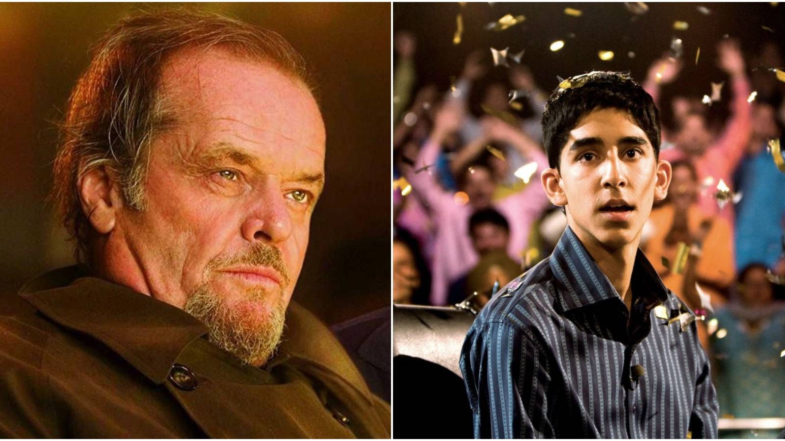 Movies Of The 2000s With The Most Oscar Wins (Ranked According To IMDb)