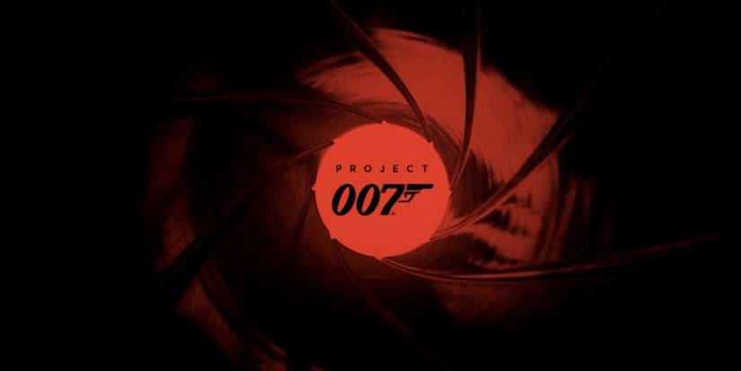 Every Third-Person James Bond Video Game (& Why It's Better)