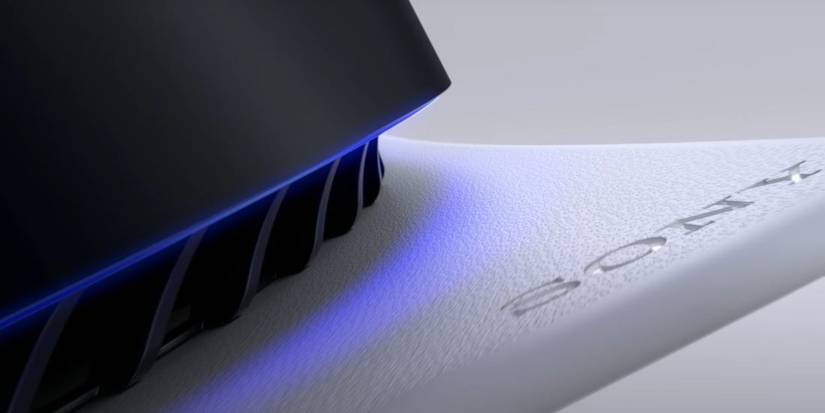 How Bad PS5's Form Factor & Design Actually Is