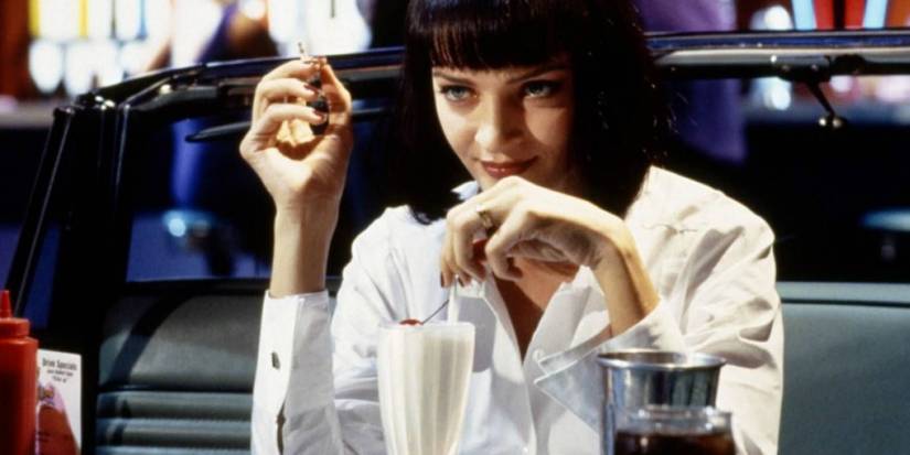 10 Food Scenes In Movies That Made Us Hungry