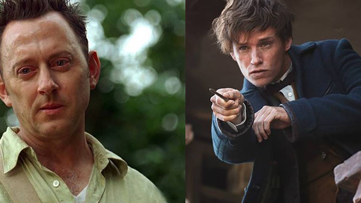 Recasting The Main Characters Of Lost (If It Was Made Today)