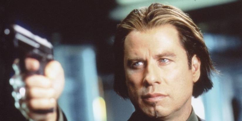 10 Best Movies About Computer Programmers, Ranked By IMDb