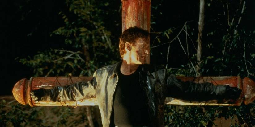 10 Best Horror Westerns Of All Time, Ranked