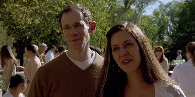 Danny Trejo & 9 Other Actors You Forgot Were In Breaking Bad