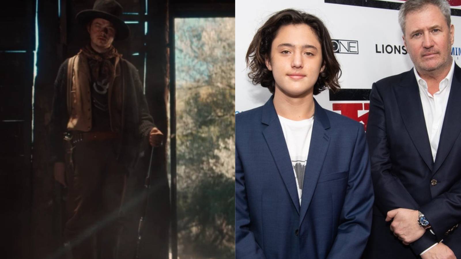 10 Awesome Facts You Need To Know About The 2019 Film The Kid