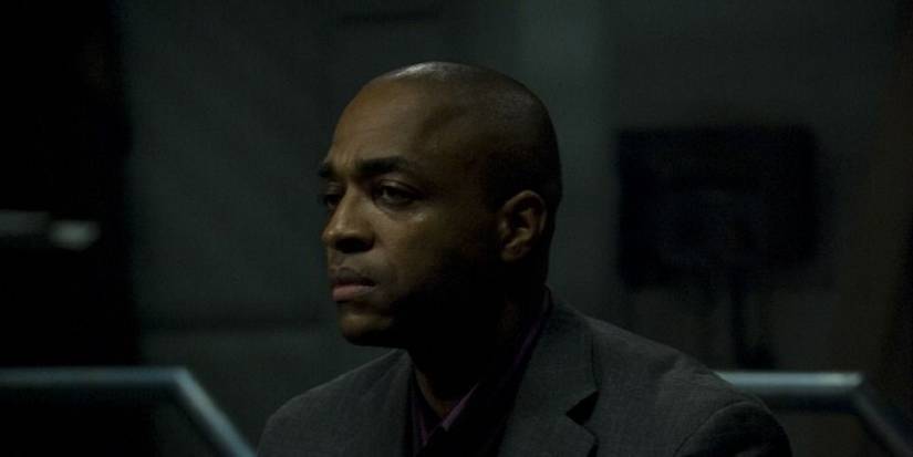 Battlestar Galactica: Ranking Each Cylon Model Based On How Iconic They Are