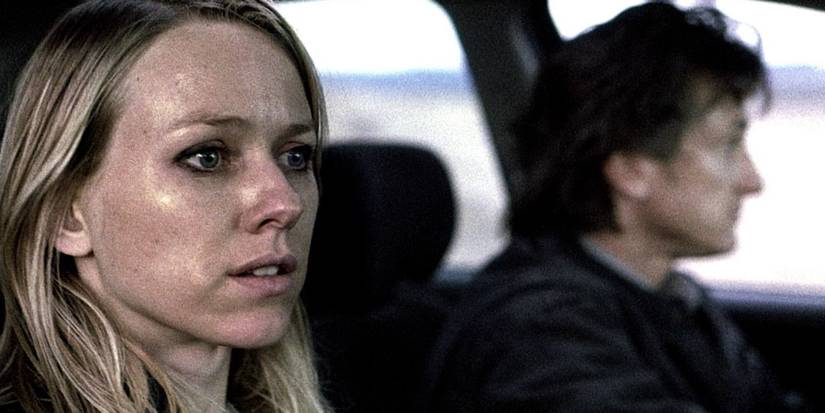 10 Movies To Watch If You Liked Tom Holland's Cherry