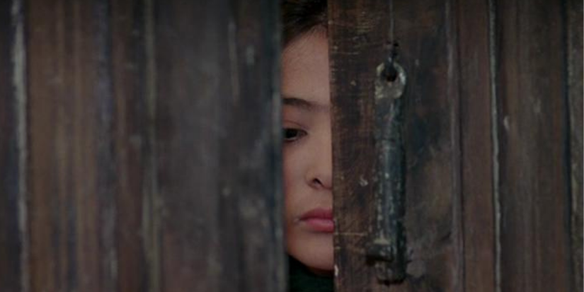 10 Best Iranian Movies To Watch On US Netflix, Ranked According To IMDb
