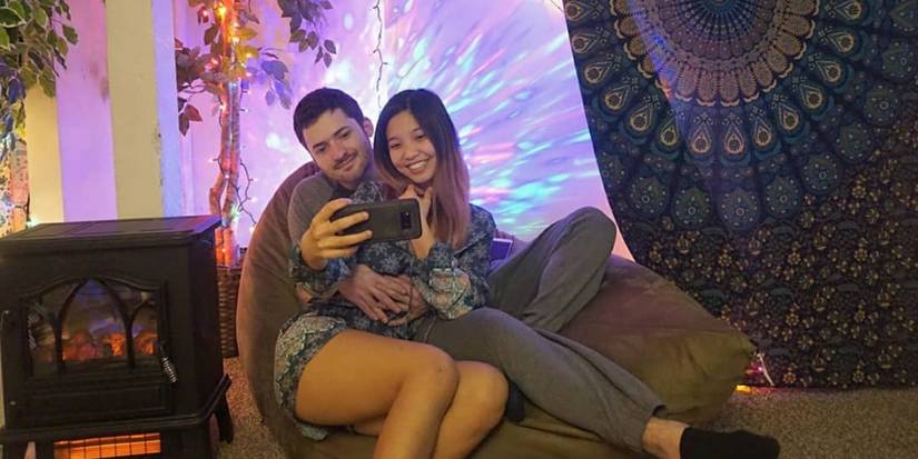 90 Day Fiancé Season 3 Cast: Where Are They Now?