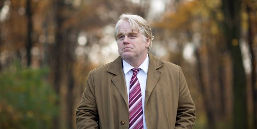 8 Best Spy Movies Based On John Le Carré Novels, Ranked (According To ...