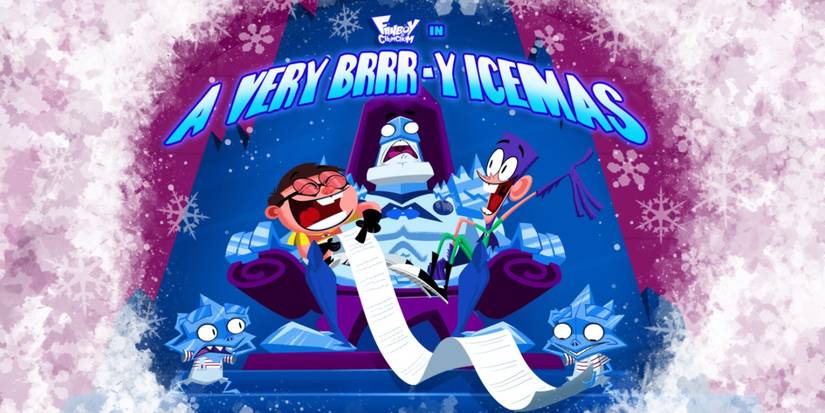 Fanboy & Chum Chum: 5 Best Episodes (& 5 Worst), Ranked By IMDb