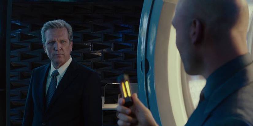 10 MCU Mysteries That Need Answers Before Marvel Reboots