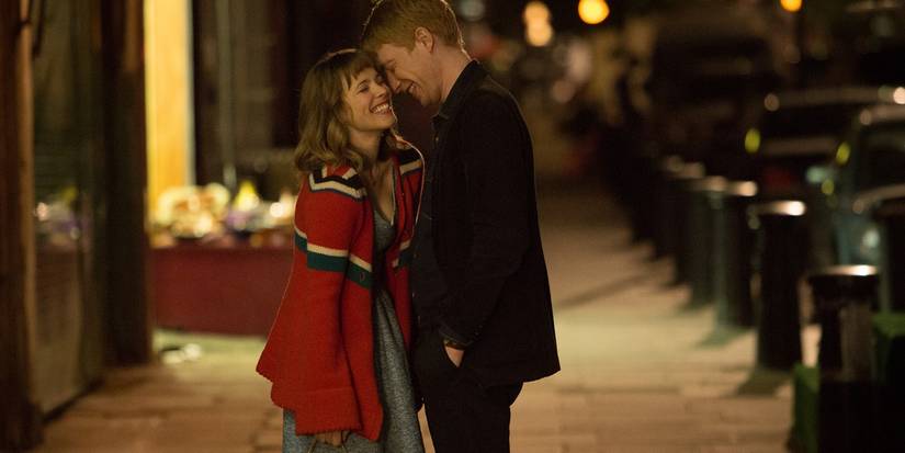 9 Romance Movies That Almost Didn’t Provide Viewers With A Happy Ending