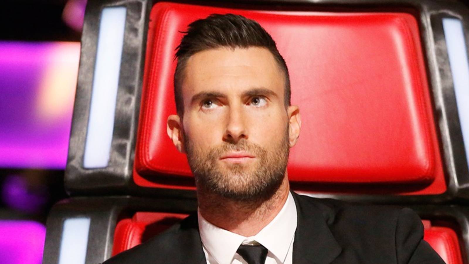 The Voice: How Much Money Adam Levine Made On The Show
