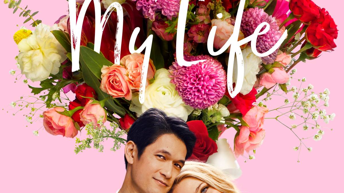 All My Life Summary, Trailer, Cast, Where to Watch and More