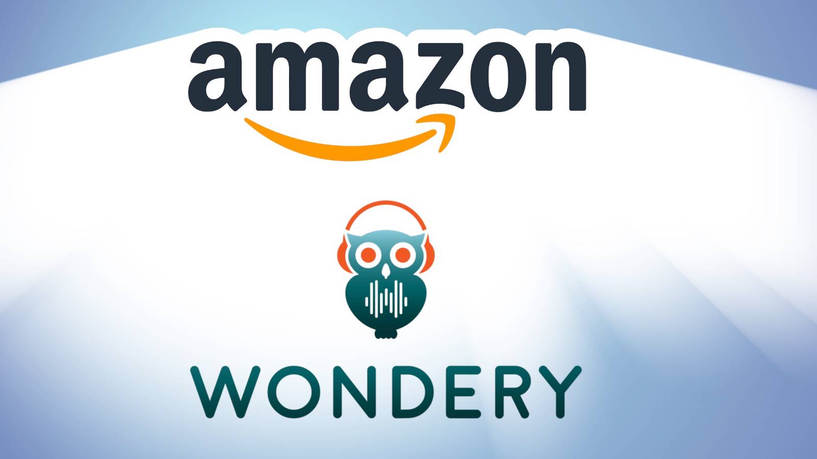 Amazon Buys Wondery: What It Means For Users & The Podcast Industry