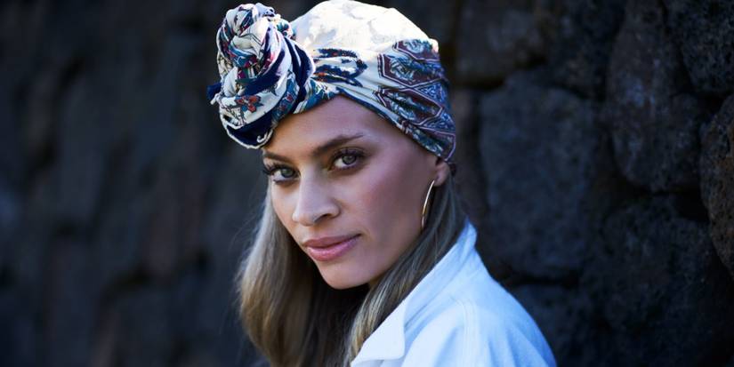 The Challenge: The 15 Highest-Earning Champions, Ranked