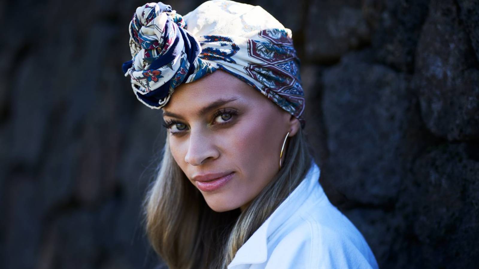 The Challenge: What To Know About Amber Borzotra From Big Brother 16