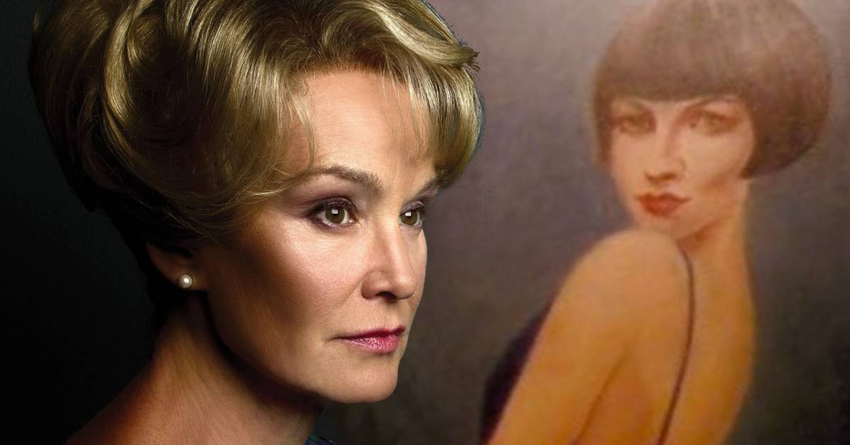 constance's fourth child