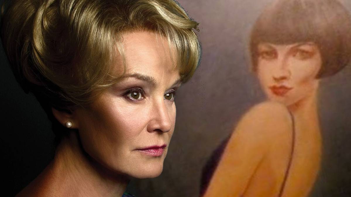 constance langdon ahs