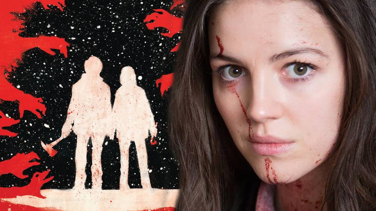 Is Anna And The Apocalypse Worth Watching? (& Where To Stream The ...