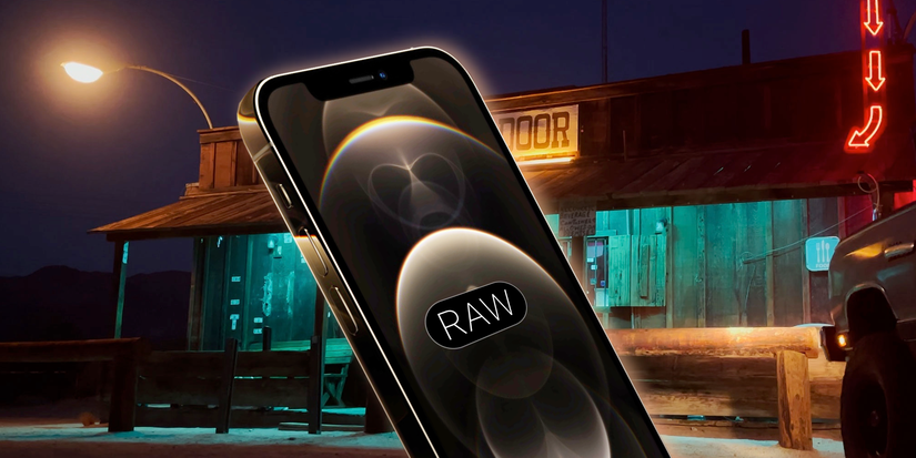 How To Take A Picture Of The Moon With An iPhone