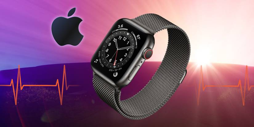 Why Apple Watch Series 6‌ & Watch SE Might Be Displaying Wrong Altitude
