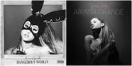 Most Popular Album Ariana Grande At Amelia Rojas Blog Most Popular Album Ariana Grande At Amelia Rojas Blog